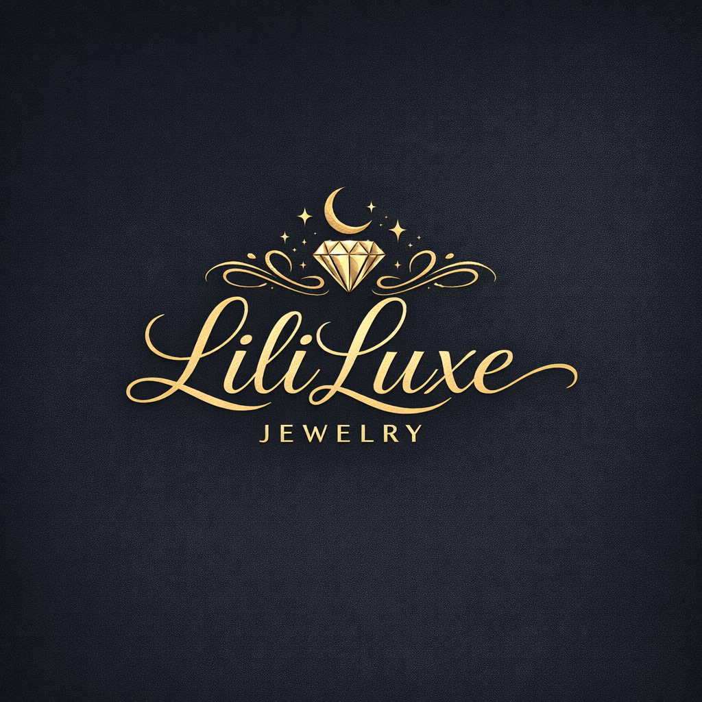Women's Sets – LiliLuxe Jewelry